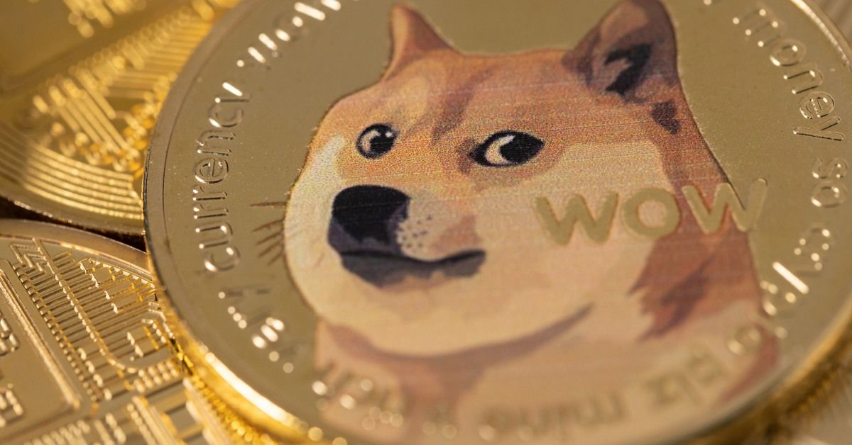 Dogecoin – Overview, Features, How It Works and How To Buy | Dapperis