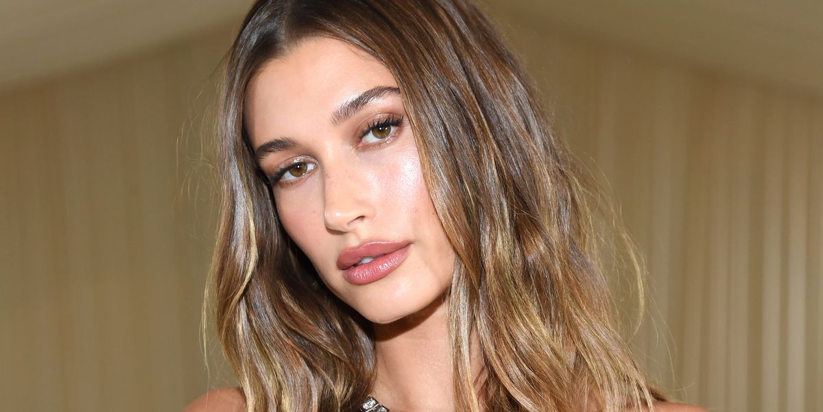 Hailey Bieber: From Model to Mogul, How She’s Making Her Mark in the ...